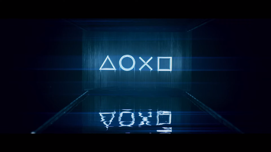 PlayStation Showcase 2023: Conoce cuáles son los juegos que llegarán a PS5